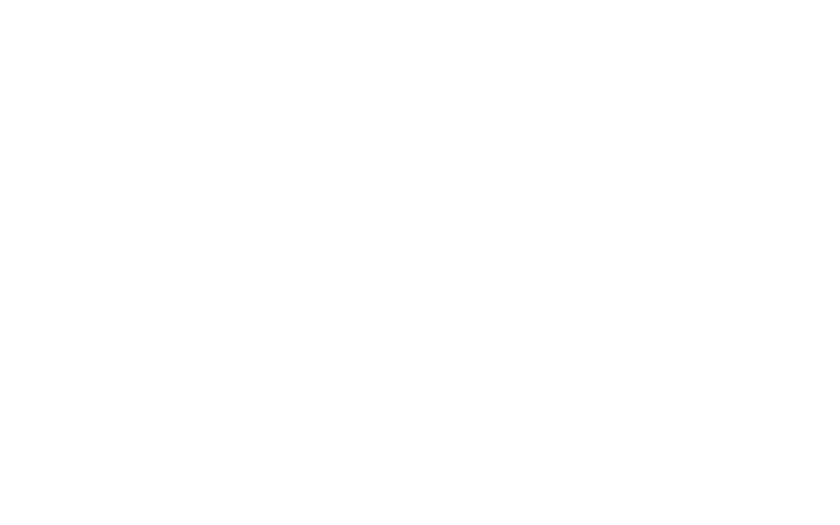 Deane and White Cookware - Official Online Store