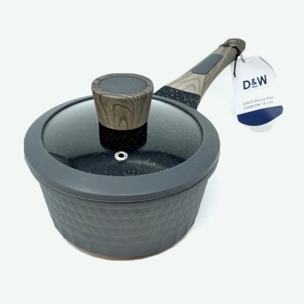 Deane and White Cookware – Official Online Cookware and Kitchenware Store